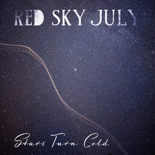 Stream Stars Turn Cold by Red Sky July | Listen online for free on ...