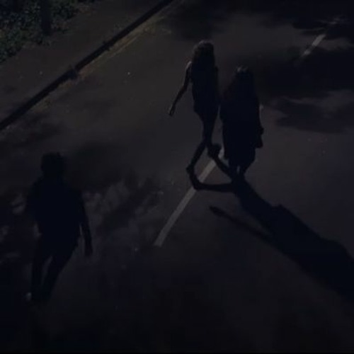 Stream Meline Theme by Thomas Schmitt | Listen online for free on ...