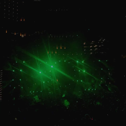 Stream أزاليا | Listen to XIXXII [1] playlist online for free on SoundCloud