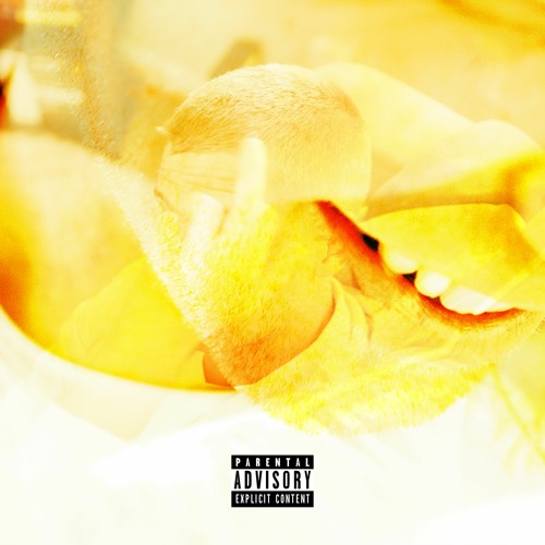 Stream Mr. Weird by Sticky Arrow | Listen online for free on SoundCloud
