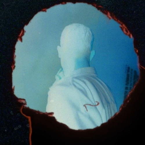 Stream PROFLAME - SVR by LIL HUGO | Listen online for free on SoundCloud