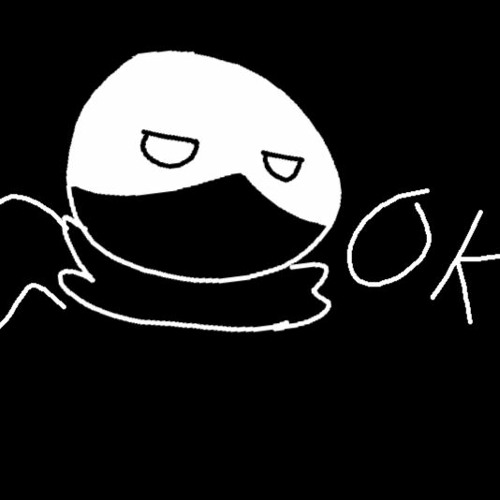 Stream [Ninjaboy's Fight | Phase 1] Hero's Vengeance (Tabs Cover) by TABS/AG3 | Listen online ...