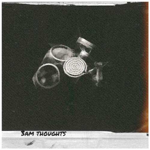 Stream Three Zero Two by Ira Machina | Listen online for free on SoundCloud