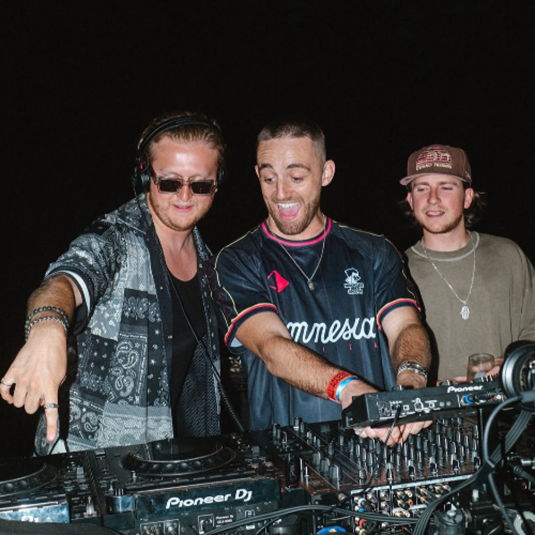 Stream LUKE DEAN X LOCKY - SUPER SMOOTH (UNRELEASED) by J8 | Listen ...