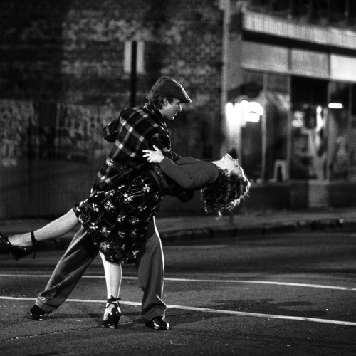 Stream notebook x sea shallow me by Darth TREN | Listen online for free ...