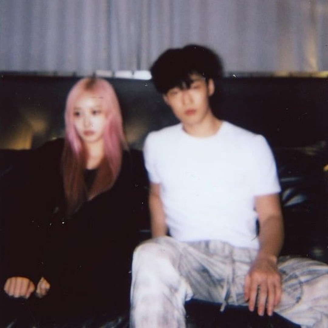 Stream 김하온 (HAON) - Skrr Remix (Prod.Zeu).wav by Prod. Zeu | Listen online for free on SoundCloud