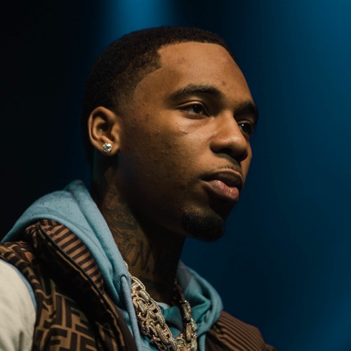 Stream (FREE) Type beat Key Glock x Young Dolph - "Gang Signs" (Prod ...