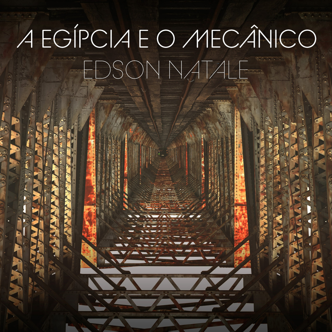 Stream Carta para Mateo (feat. Saxofonando, Edinho Zeferino, Ronaldo ...
