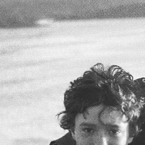 Stream sad eyes by Marlin Ben | Listen online for free on SoundCloud