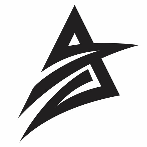 Johan Bley - The Stranded (Atomic Pulse Remix) by Atomic Pulse (Official) | Free Listening on ...