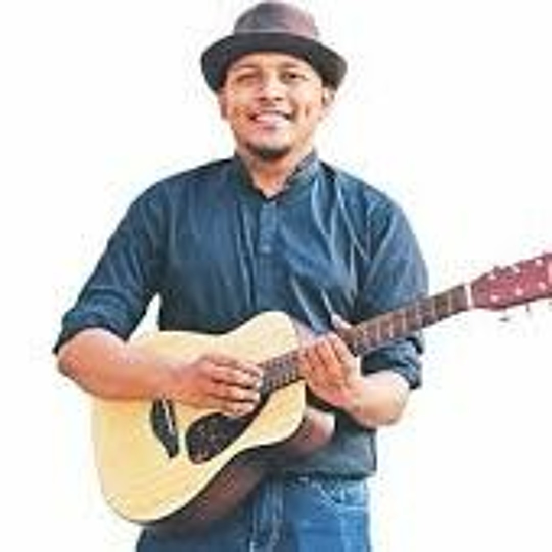 Stream Minar Rahman - Keu Kotha Rakheni (Official 2020) by Kabir Alam ...