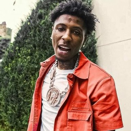 Stream NBA YoungBoy - Thug / Red Light by New Drops | Listen online for ...