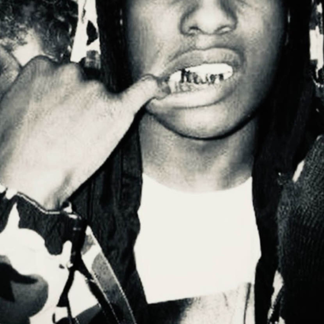 Stream Birth Of Rap by crxwlex | Listen online for free on SoundCloud