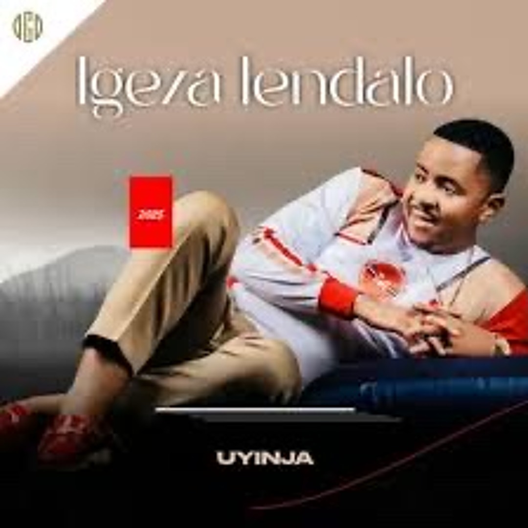Stream Bryan Rinco | Listen to Ubambo lwami (feat. Mjolisi) Umdumazi ...