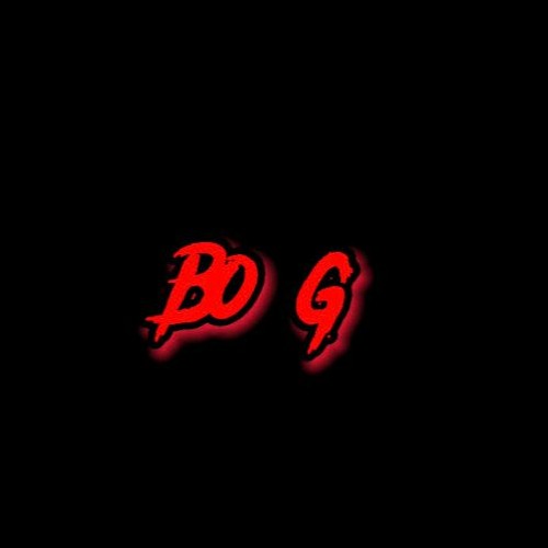 Stream Dingerz - Bo G by Lil Bog | Listen online for free on SoundCloud