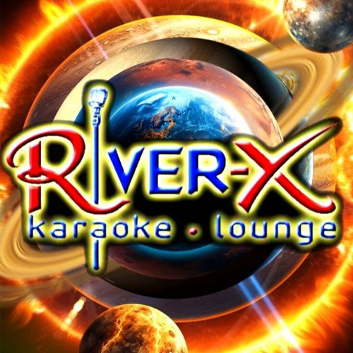 Stream RIVER - X 10- DJ BREAKBEAT MIXTAPE TERBARU INDO REMIX 2024 !! DJ MUSIC GALAU FULL BASS ...