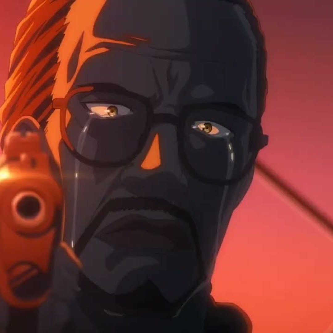 Stream NVsionBeatz | Listen to FUTURISTIC FUTURE (DIRTY SPRITE 3 ...