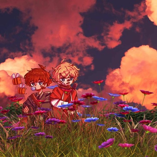 Stream Treehouse (alex g) Slowed a bit And Muffled by 🔥вєηηєтт