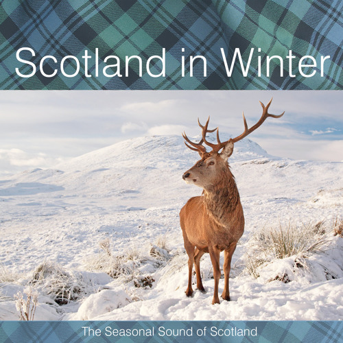 Stream Highland Cathedral (feat. David Methven) by The Lone Piper ...