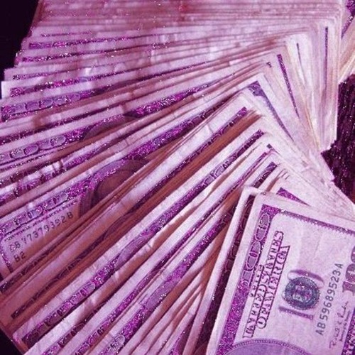 Stream MAKE SENS (Prod.@KAISO @CHASEVIBEZ) by K A I S O | Listen online for free on SoundCloud