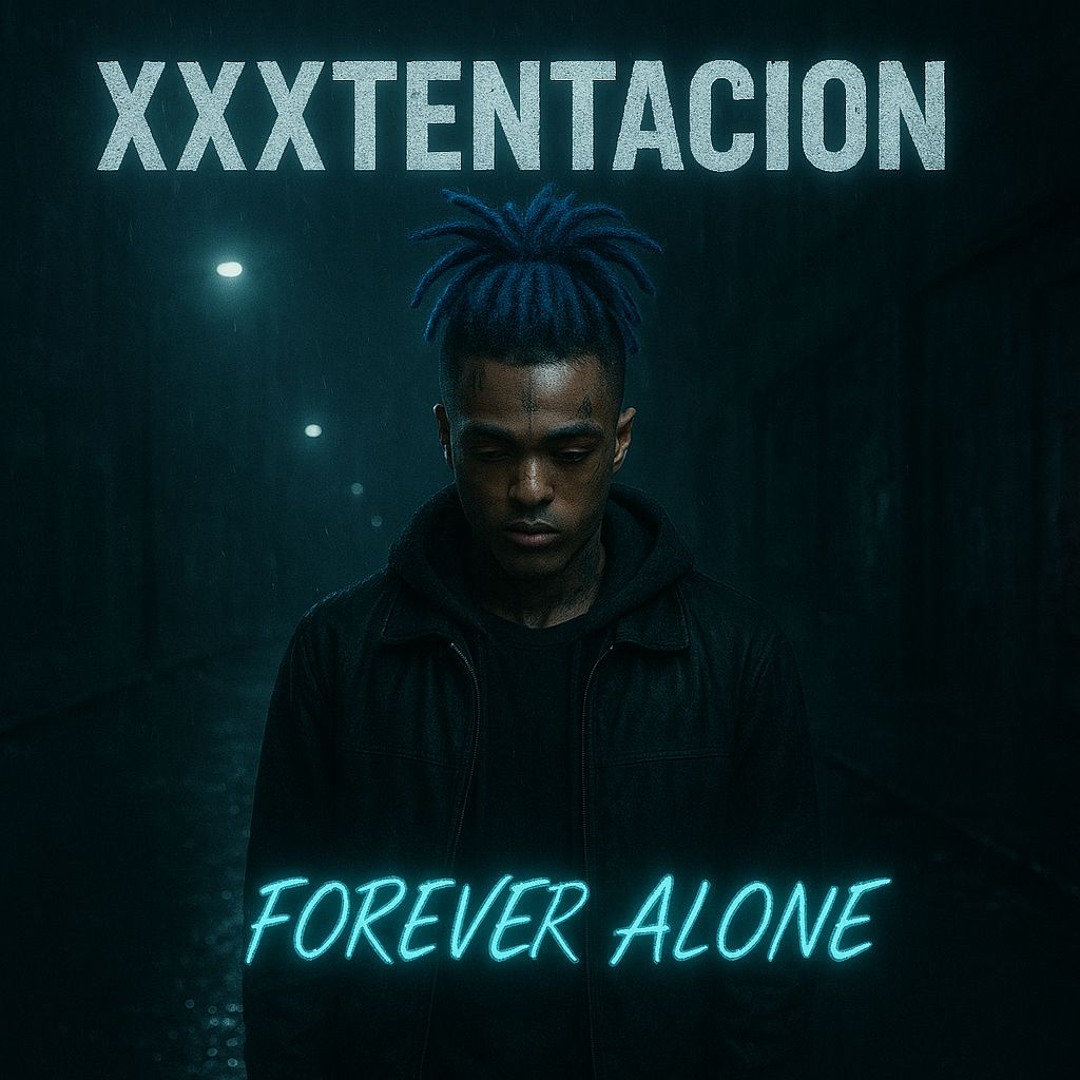 Stream The Unknown Filez | Listen to Forever Alone playlist online for ...