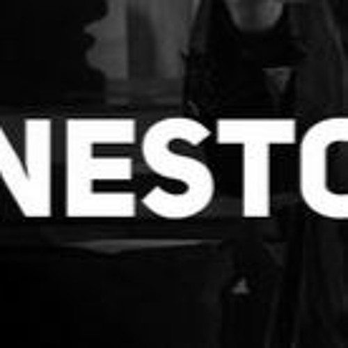 Stream Stoja - Nesto Mi Govori ( M3do Remix 2023 ) ( EXT ) by ItzM3do ...