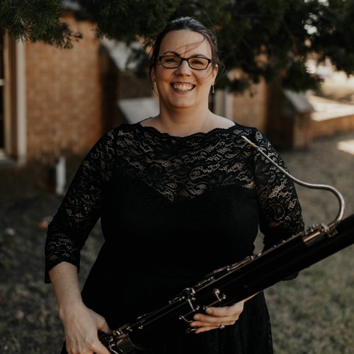 Stream brin solomon "Lamentation 1a" by Kate Sekula | Listen online for ...