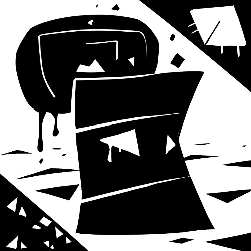 Stream The Ballad of Tin Can by maplepen | Listen online for free on ...