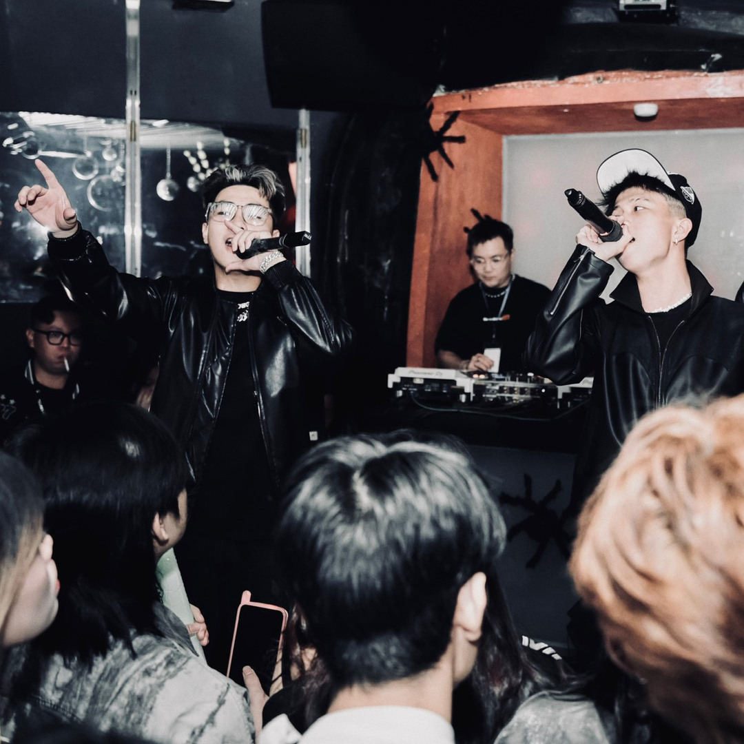 Stream dạy a cách iu>