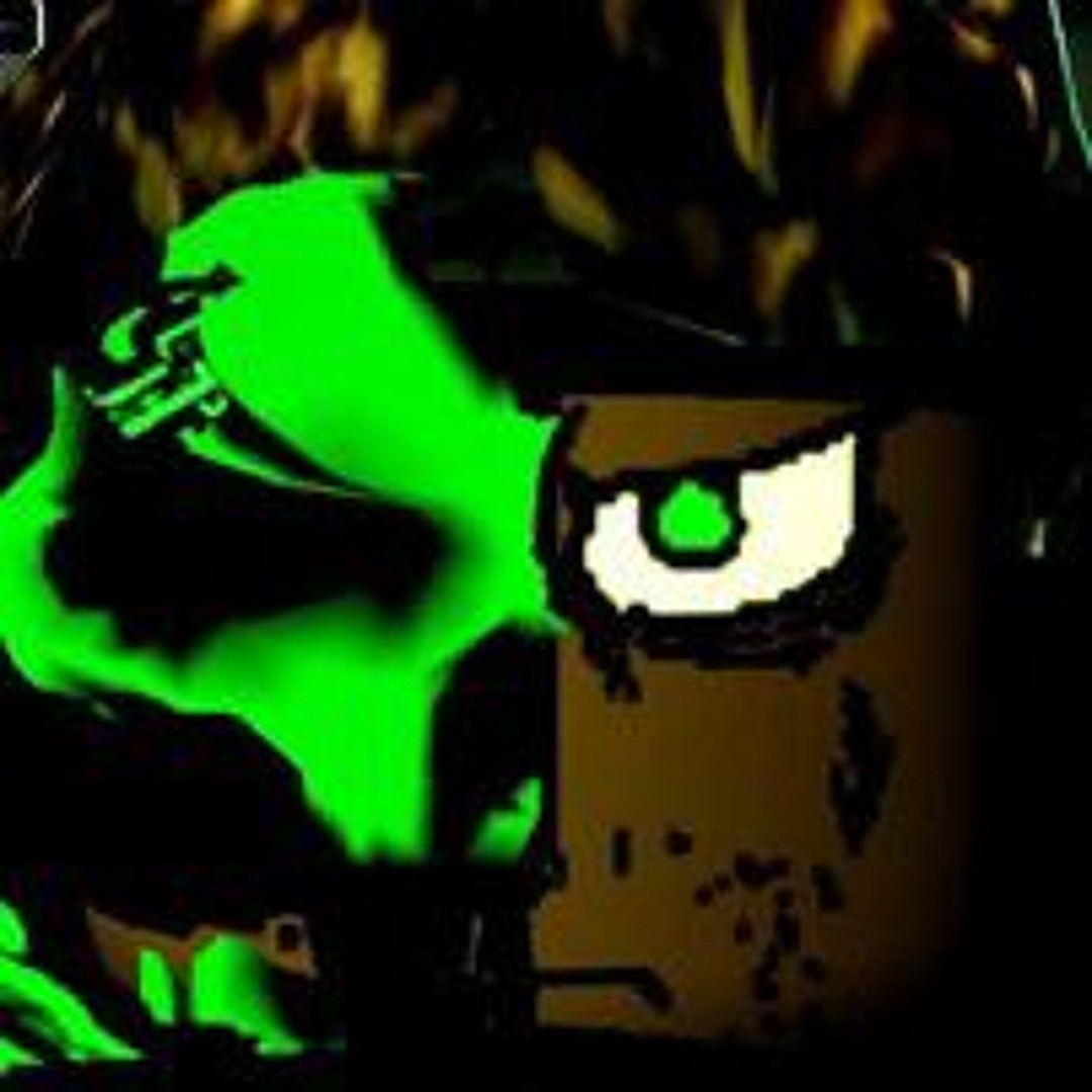 Stream Forsaken Roblox Hacklord Shedletsky 1x1 LMS (scrapped..) by ...