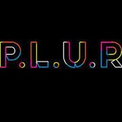 Peace Love Unity Respect