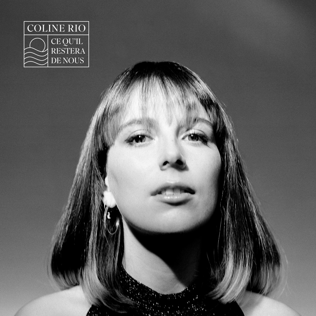 Stream A celui qu'on n'oublie pas by Coline Rio | Listen online for free on SoundCloud