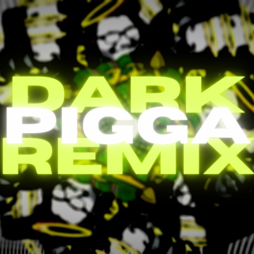 Stream Dark Pigga Remix by Farrago 45 | Listen online for free on ...