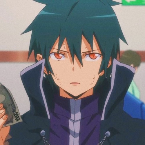 Stream B52 / Stop It - 4jay x Luci4 (sped up) by lll | Listen online ...