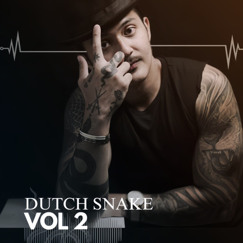 Stream DUTCH SNAKE VOL 2 by Bily Niagarawan | Listen online for free on ...