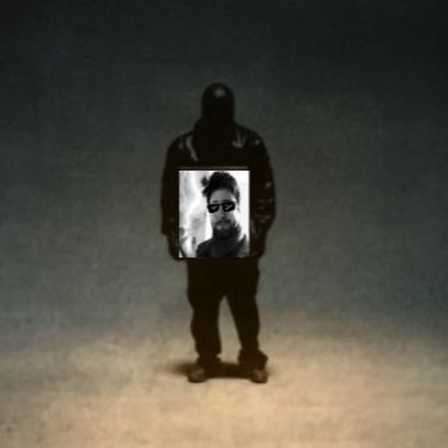 Listen to music albums featuring ĐƬ, Deji Olatunji, Tyrus James - TIME ...