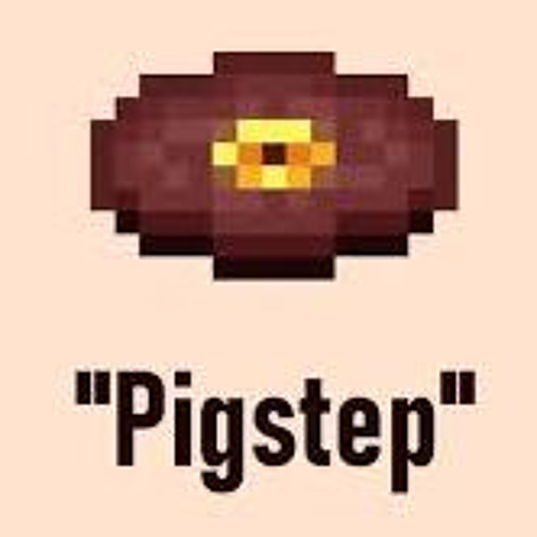 Stream MRVN Music - Nurme | Listen to All Minecraft music discs in high ...