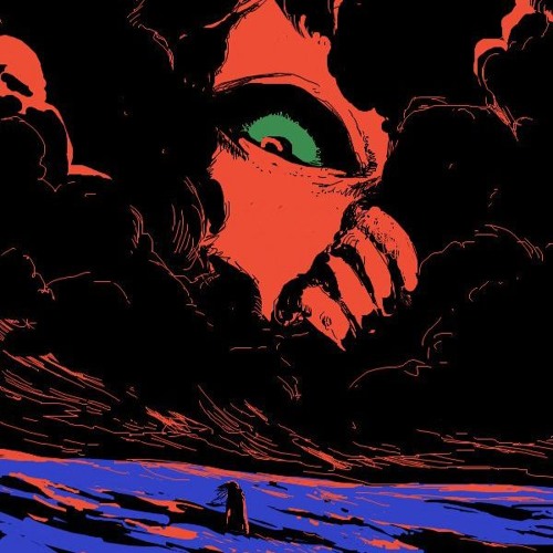 Stream Skunk 4 | Sokombe (B2B Nervousmsc) by Skunk | Listen online for ...