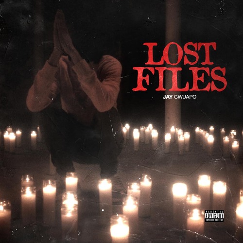 Stream User 39594078 | Listen to 💀 Lost files 💀 playlist online for ...