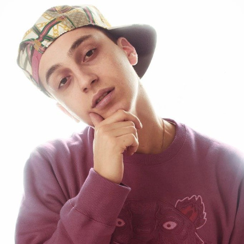 Stream Yanix - Хайпим optimus slime flip + Ayobi by optimusslime911 ...