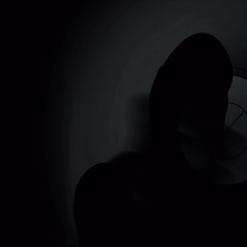 Stream syko_sam by Korvo Black | Listen online for free on SoundCloud