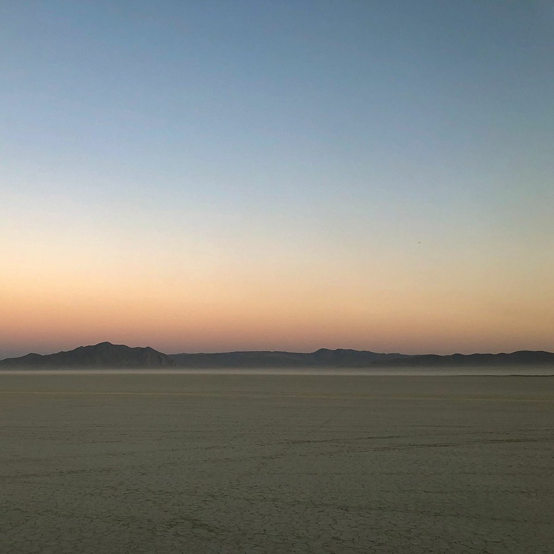 Stream Mark Slee - Dawn: Predilection [November 2020] by Mark Slee ...