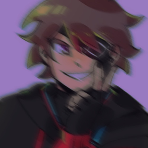 Stream FNF Promenade but StickyBM sings it Friday Night Funkin by ･ﾟ💘💌🌹 ...