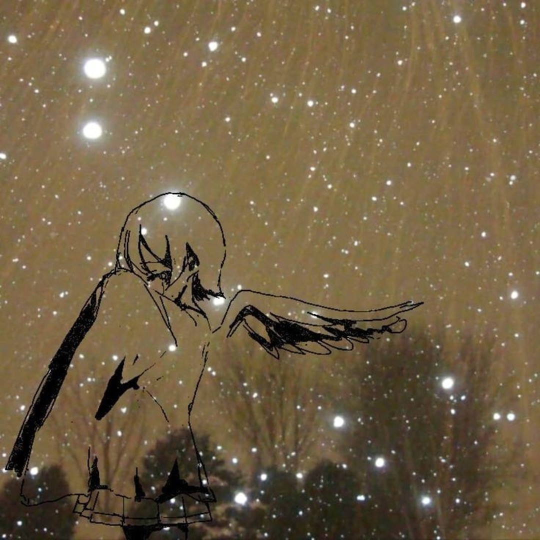 Stream CODE10/80 - PainForDemons by dolbaeb?sure | Listen online for free on SoundCloud