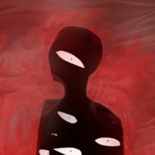 Stream A-20 Second Form Theme by ARTIST PIERCER | Listen online for ...