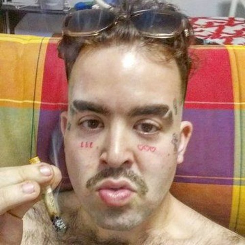 Stream am000r | Listen to el virtual playlist online for free on SoundCloud