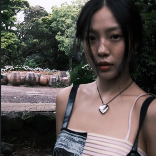 Stream Em Cua Qua/ Kho/ RMX x Csin (PROD BY GAZ) by wemtudo aka lil wave aka young hnoi | Listen ...