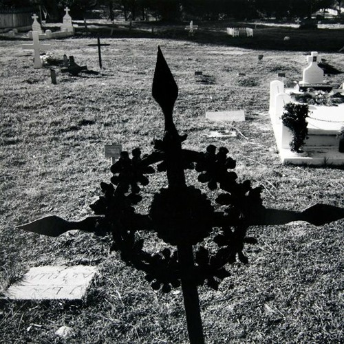 Stream metro xo - set him up (whyceg) [slump audios exclusive + v8gve ...