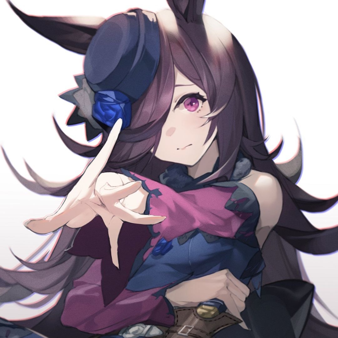 Stream Umapyoi Densetsu (Game Ver) by Padishenka | Listen online for ...