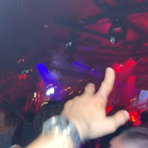 Stream Techno Mini Mix - Drax, Rudosa, Gregor Tresher, Ellen Allien ...